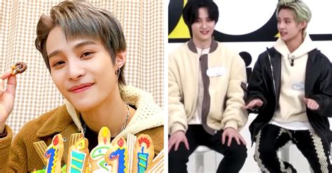 Image result for Wayv Cooking