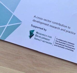 Image result for Engineer RDI