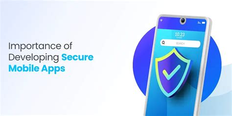 Image result for Secure Access App Store