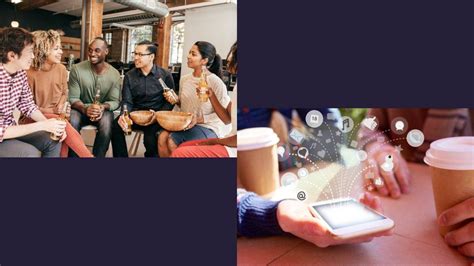 Image result for Offline Communication System