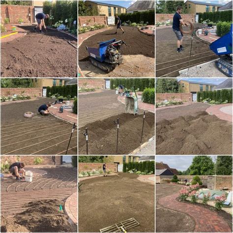 Image result for Subsurface Drip Irrigation System