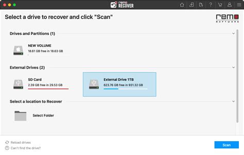Image result for How to Use Remo Recover Software