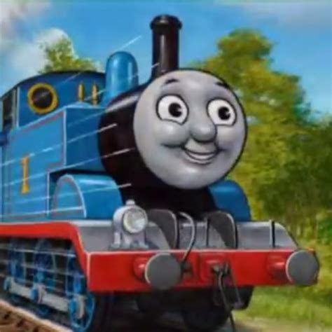 Image result for Tab Really Useful Engine