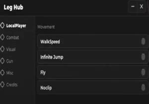Image result for Arsenal Script Codes