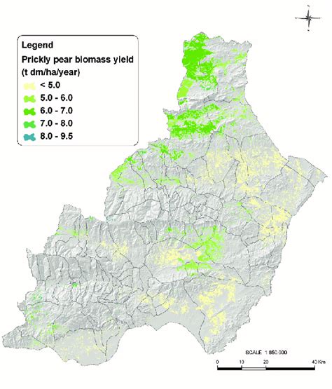 Image result for Pear Rust Distribution Map