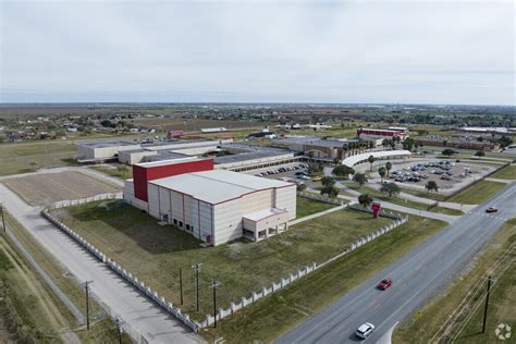 Image result for Progreso, Texas Progreso History