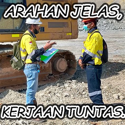 Image result for Mining Laptop Sticker