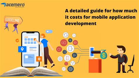 Image result for Mobile Application Development Costs