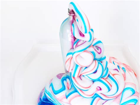 Image result for How to Make Elephant Toothpaste Step by Step Print Out