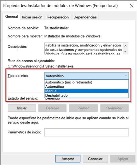 Image result for SolidWorks Installer