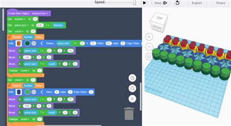 Image result for Fraction Codes On Computer