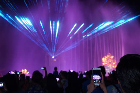 Image result for Concert Lighting Tutorials