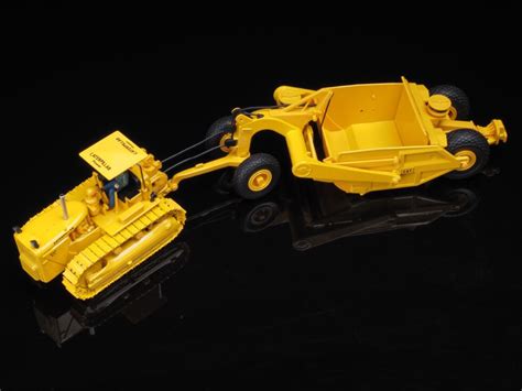 Image result for Cat Scraper Models