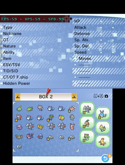 Image result for Pokemon Ruby Game Save File Viusa Emulator