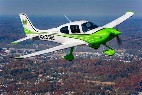 Image result for Vision Jet Color