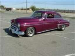 Image result for Best Graphite Powder Chrome