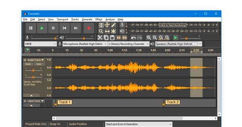 Image result for Game Making Software No Coding Free