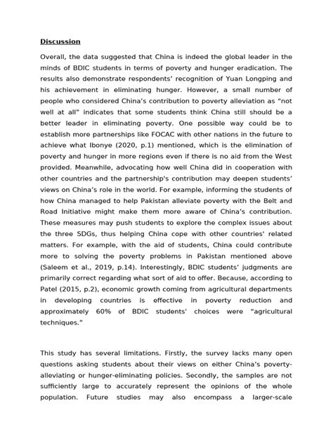 Image result for Example of Debates and Discussion