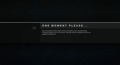 Image result for Destiny 2 Access Code 53