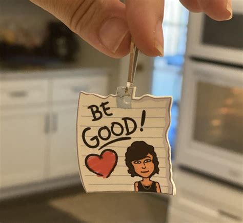 Image result for Bitmoji Keychain