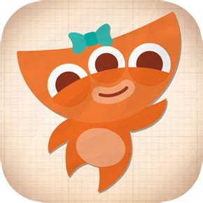 Image result for Endless Reader Numbers