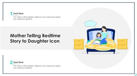 Image result for Interactive Story PowerPoint