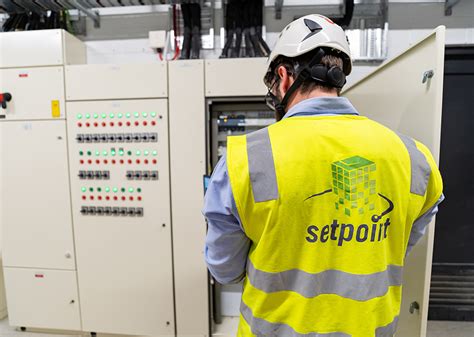 Image result for Fault Sign Detection System