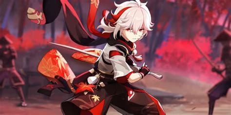 Image result for Inazuma Rust Worn Key