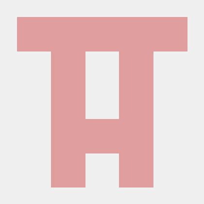 Image result for Cod Warzone Mod Menu for Xbox 1