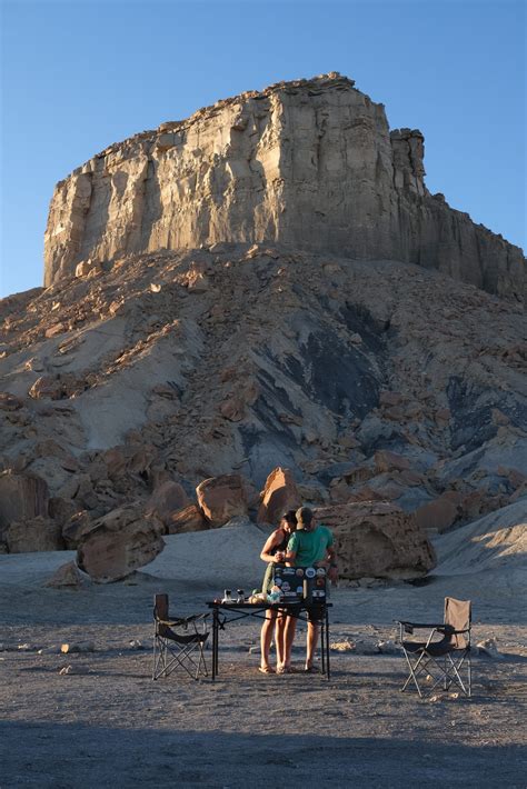 Image result for Camp Cook Box