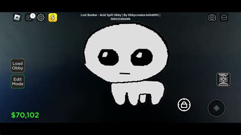 Image result for Find the Yippees Code