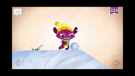 Image result for Endless Numbers 35