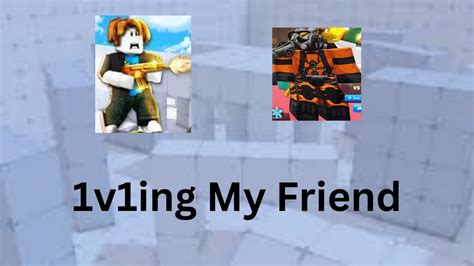 Image result for Rival Simulator V1 Mod