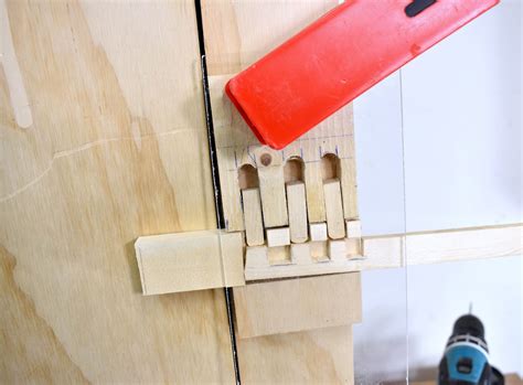 Image result for Wooden Lock Patterns