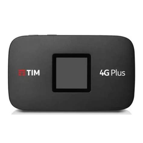 Image result for Tim 4G Modem