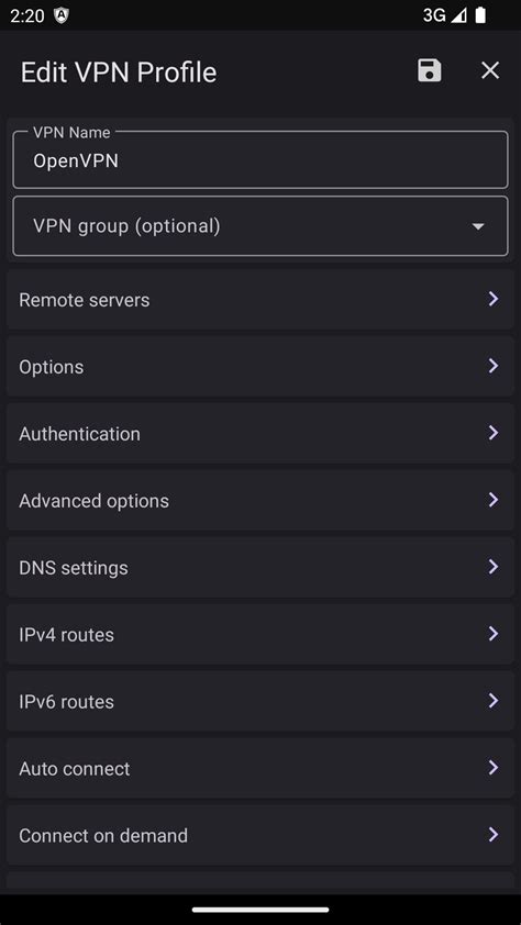 Image result for VPN Client