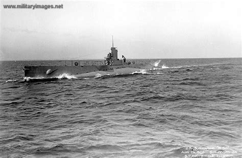 Image result for Mini-Subs WW2