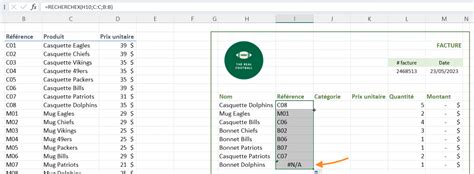 Image result for Condition Excel Recherche