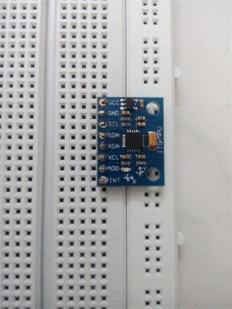 Image result for Arduino3 Axis Auto Pilot