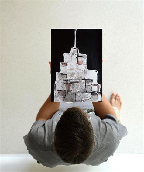 Image result for Abstract Ink Drawing