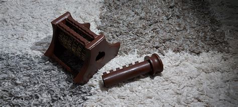 Image result for Cryptex Gift