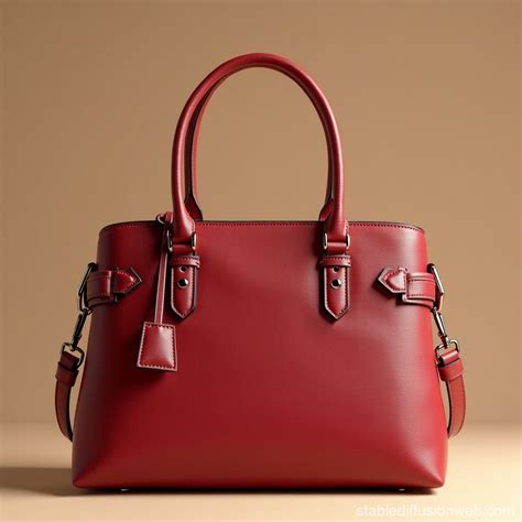 Image result for Handbag Design