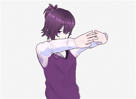 Image result for HTF Toothy Inflation