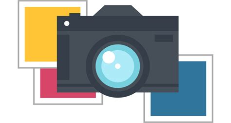 Image result for Unzip Multiple Files