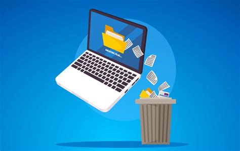 Image result for File to Use Delete Not