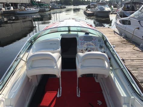 Image result for Formula Fastech Logo