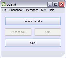 Image result for Pysim Tutorial