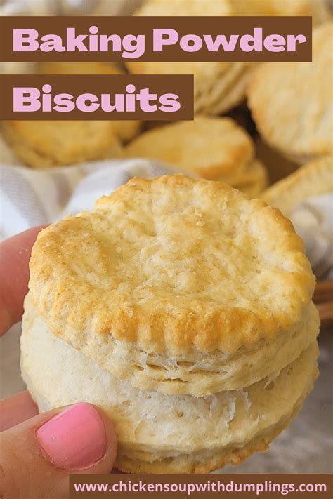 Image result for Frozen Baking Powder Biscuits