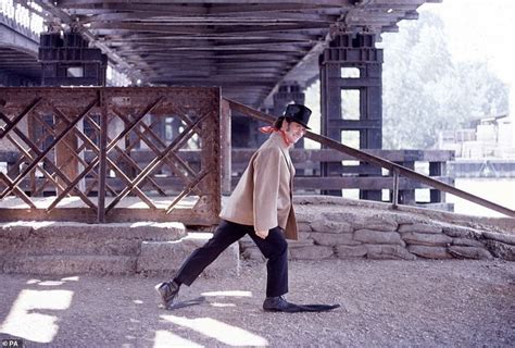 Image result for Monty Python Salas Days