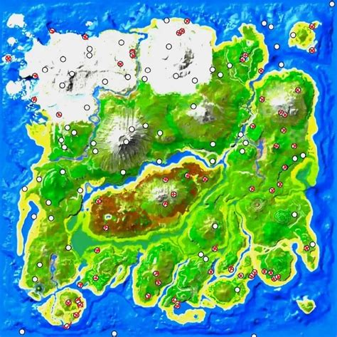 Image result for Explorer Notes Locations